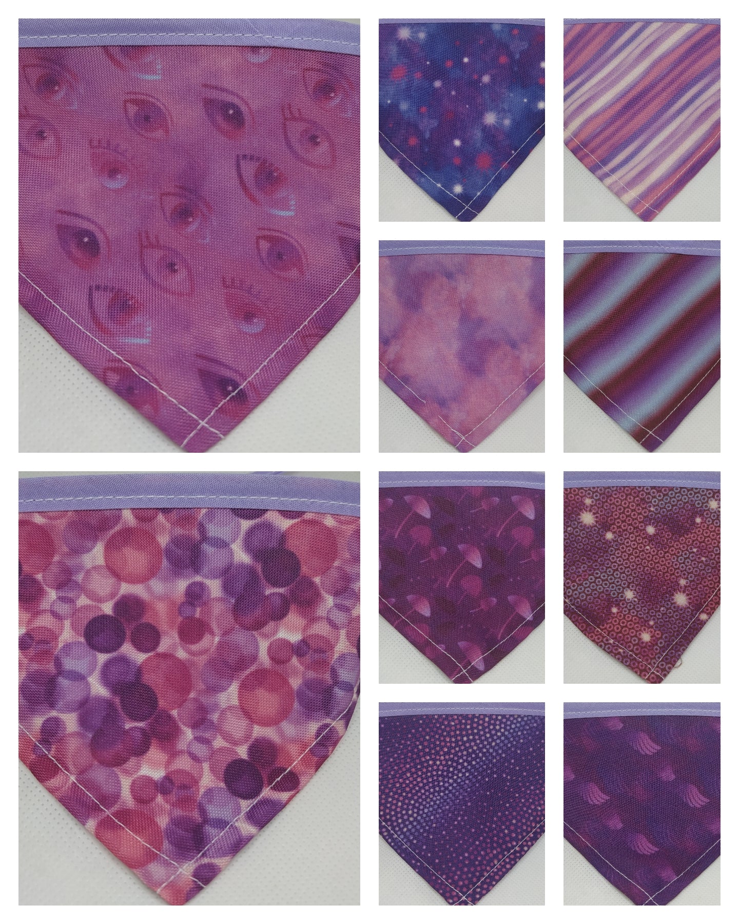 Dream – ROM paliacates